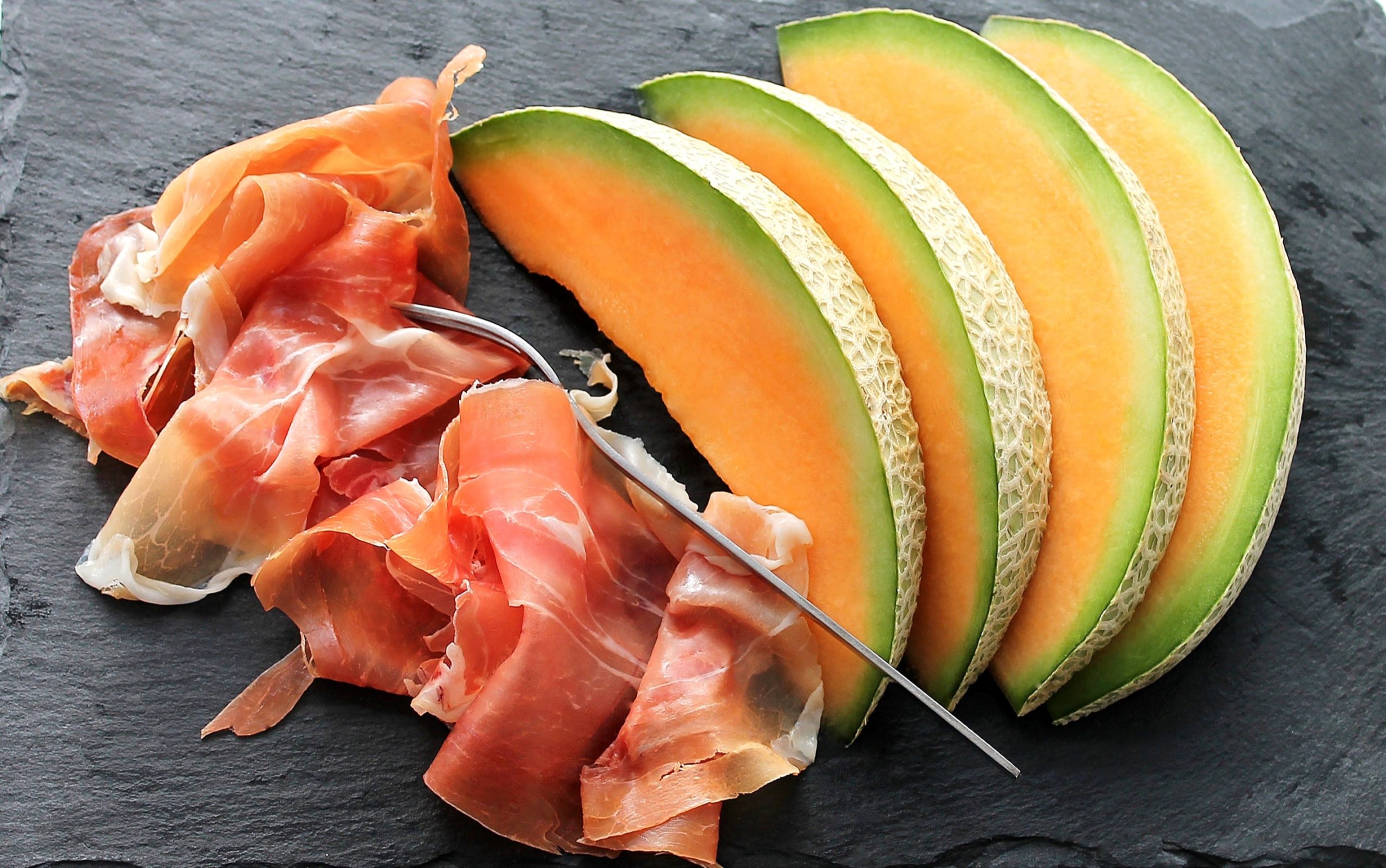 Pjepër me Crudo - Ke ngrënë?